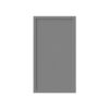 Aylesford Kitchen Doors and Components for Trade Suppliers