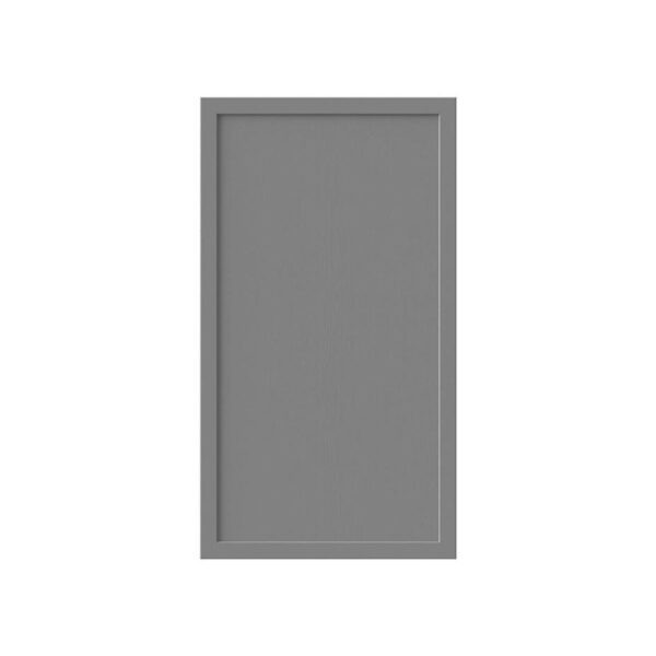 Aylesford Kitchen Doors and Components for Trade Suppliers