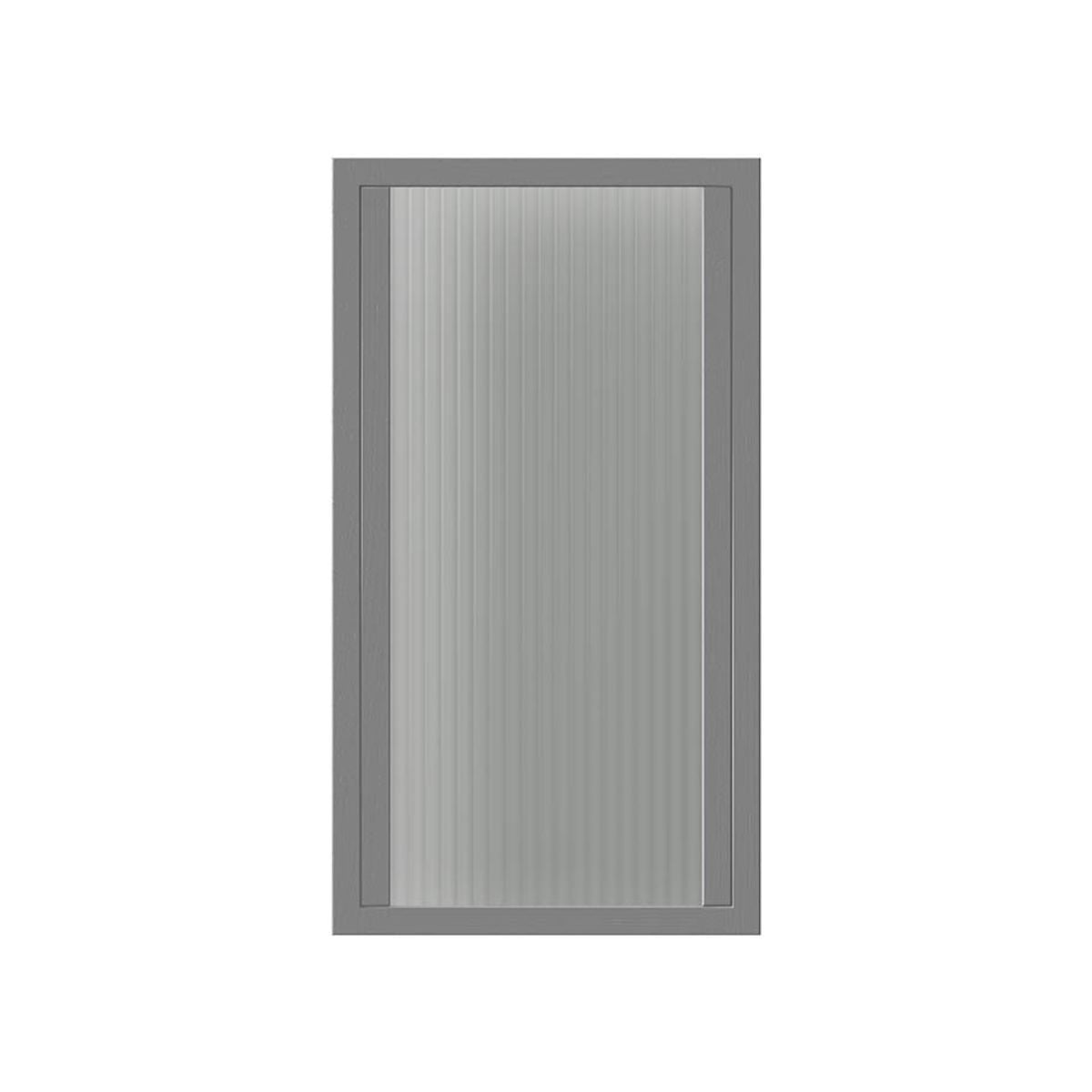 Aylesford Kitchen Doors and Components for Trade Suppliers