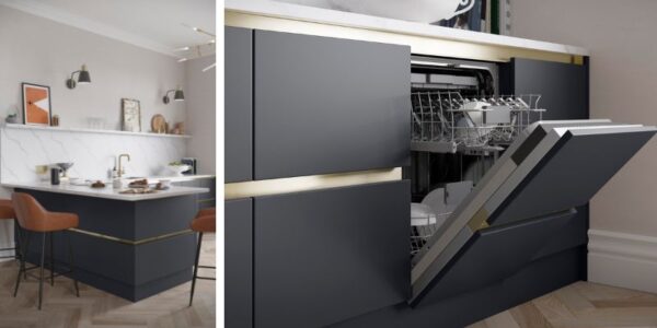 Exploring Invisible Kitchens | www.uform.co.uk