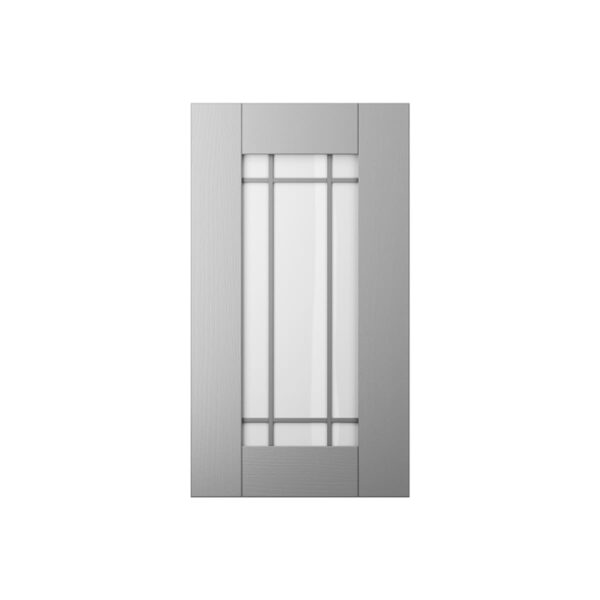 Jefferson Kitchen Doors and Components for Trade Suppliers