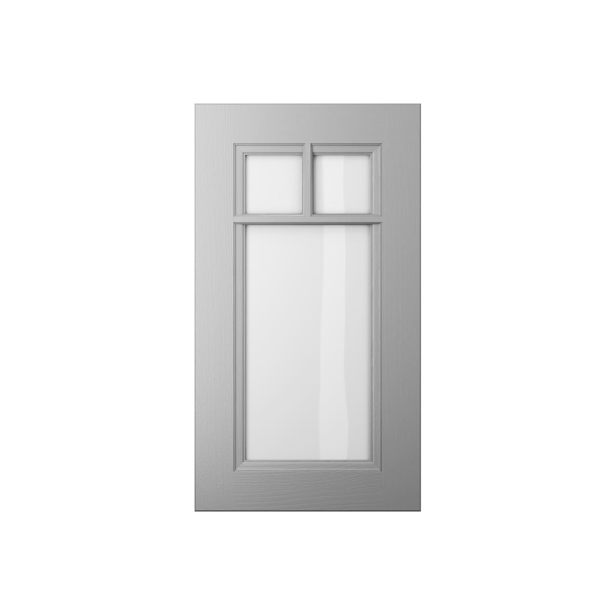 Jefferson Kitchen Doors and Components for Trade Suppliers