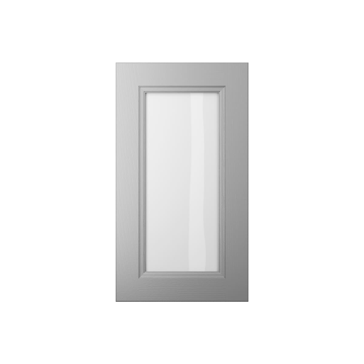 Jefferson Kitchen Doors and Components for Trade Suppliers