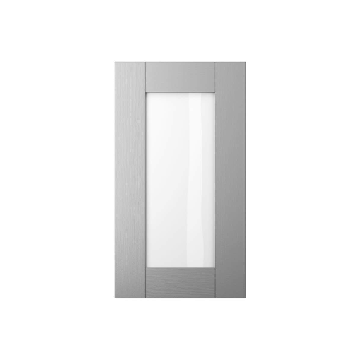 Madison Kitchen Doors and Components for Trade Suppliers