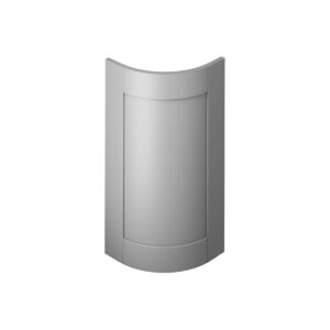 Madison Kitchen Doors and Components for Trade Suppliers