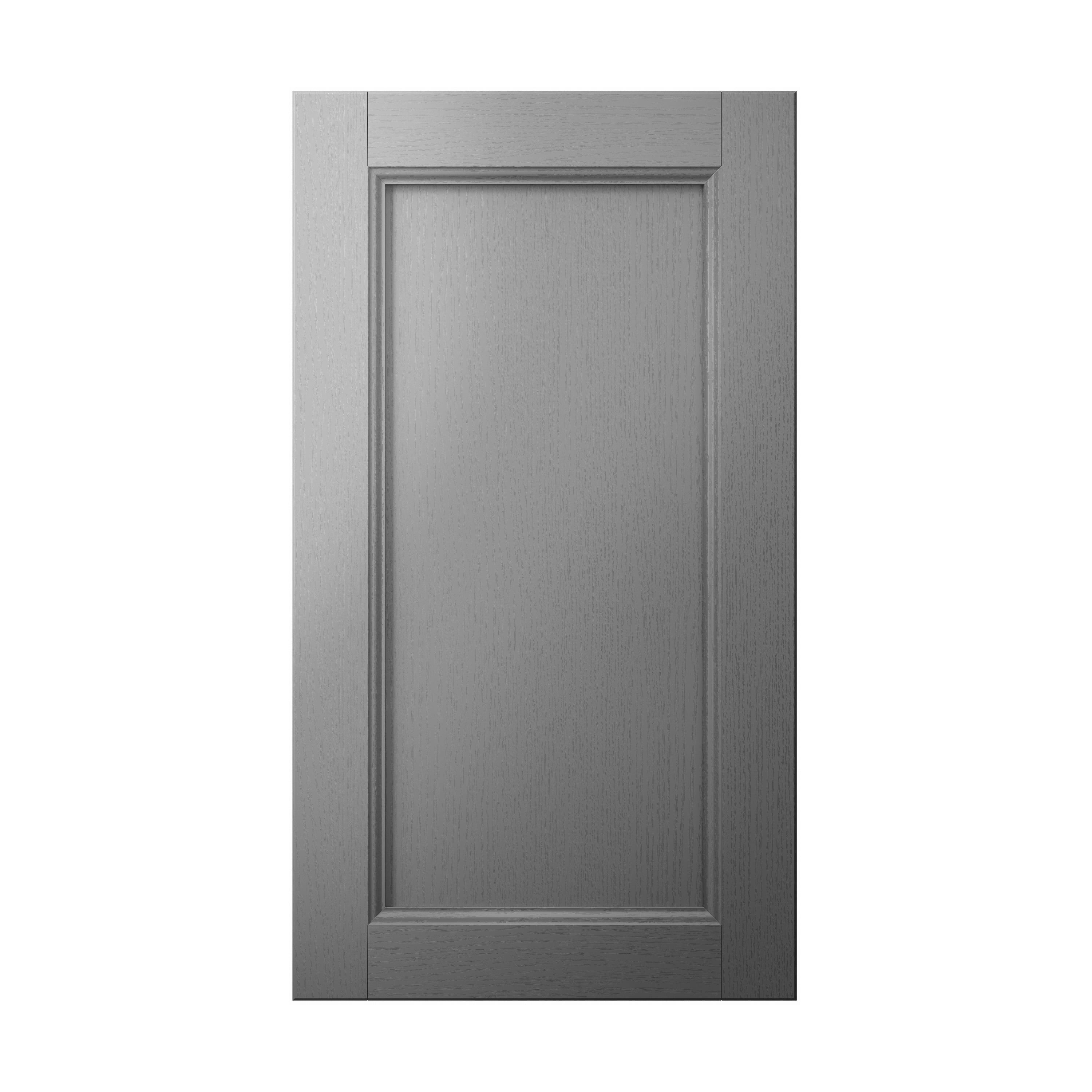 Pembridge Kitchen Doors and Components for Trade Suppliers