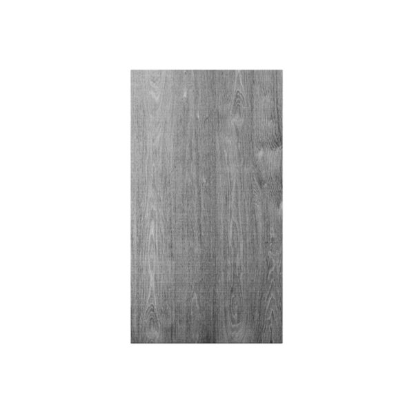 Rezana Kitchen Doors and Components for Trade Suppliers