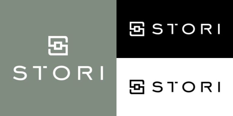 Uform Embarks on Another Chapter with new STORI Consumer Brand | www ...