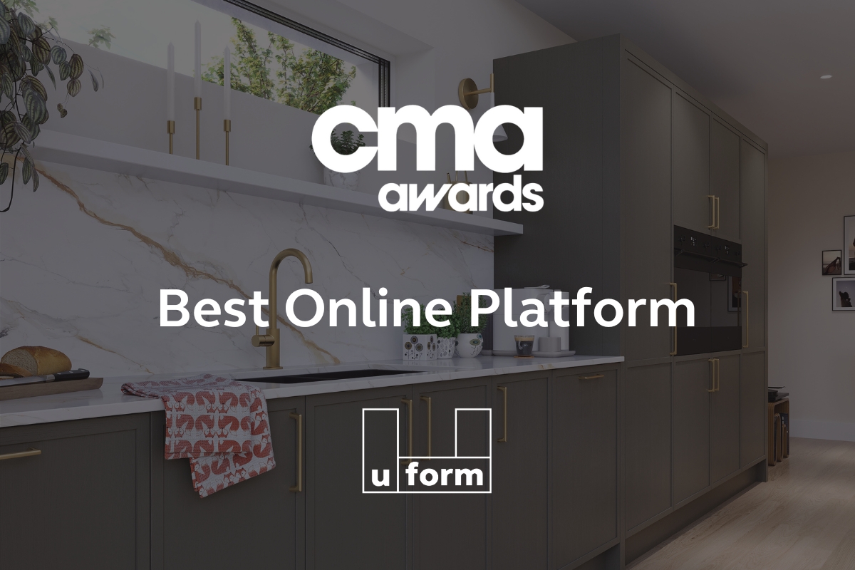 News and Latest Updates from Uform