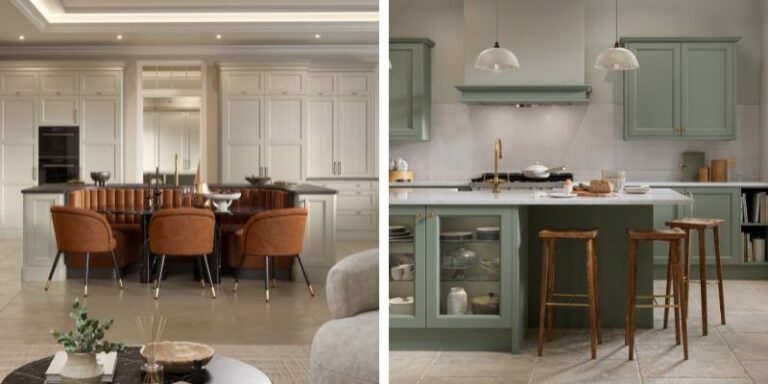 Uform Announces New Door Ranges, New Colour Options and Made to Order ...