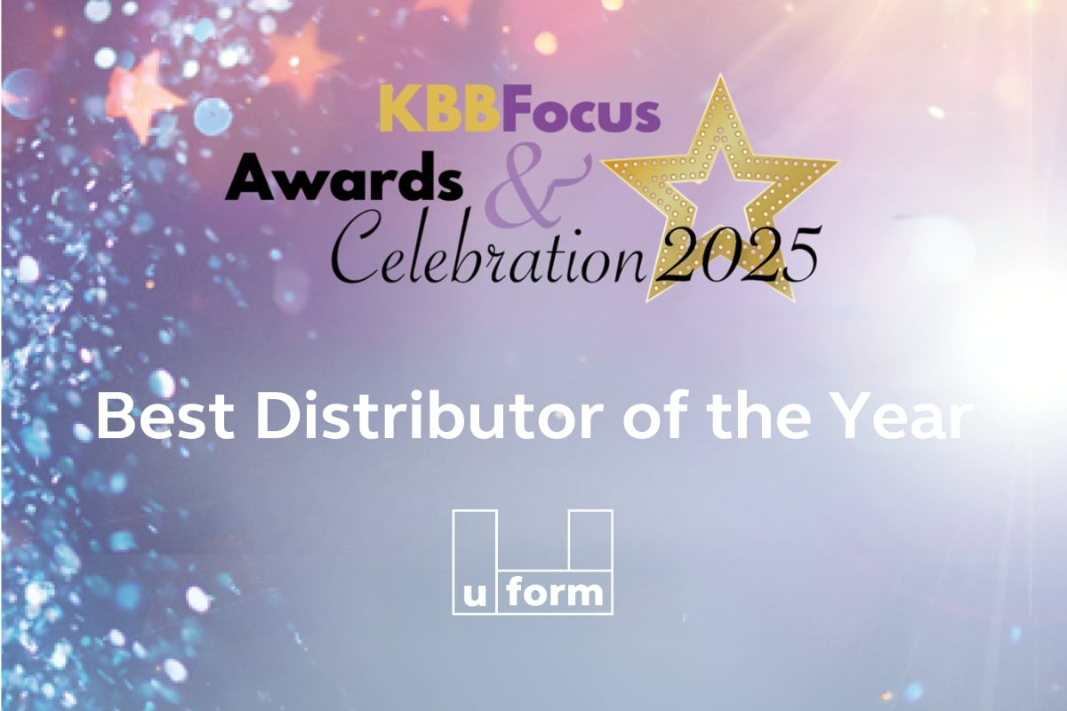 News and Latest Updates from Uform