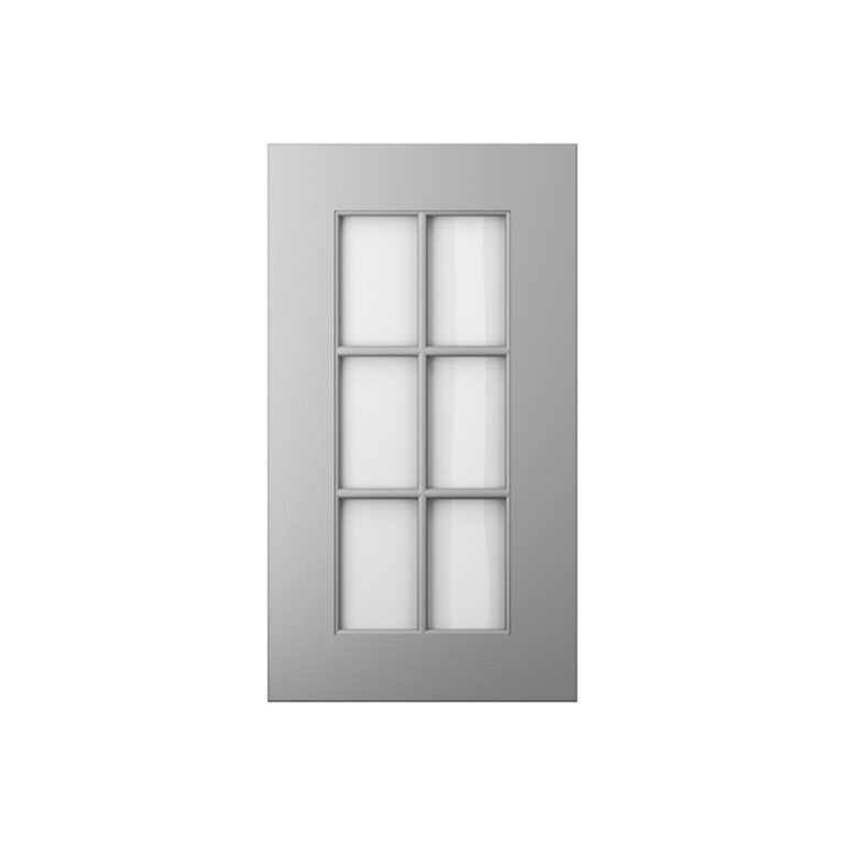 Wakefield Kitchen Doors and Components for Trade Suppliers