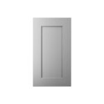 Wakefield Kitchen Doors and Components for Trade Suppliers