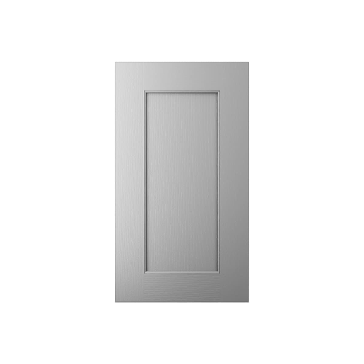 Wakefield Kitchen Doors and Components for Trade Suppliers