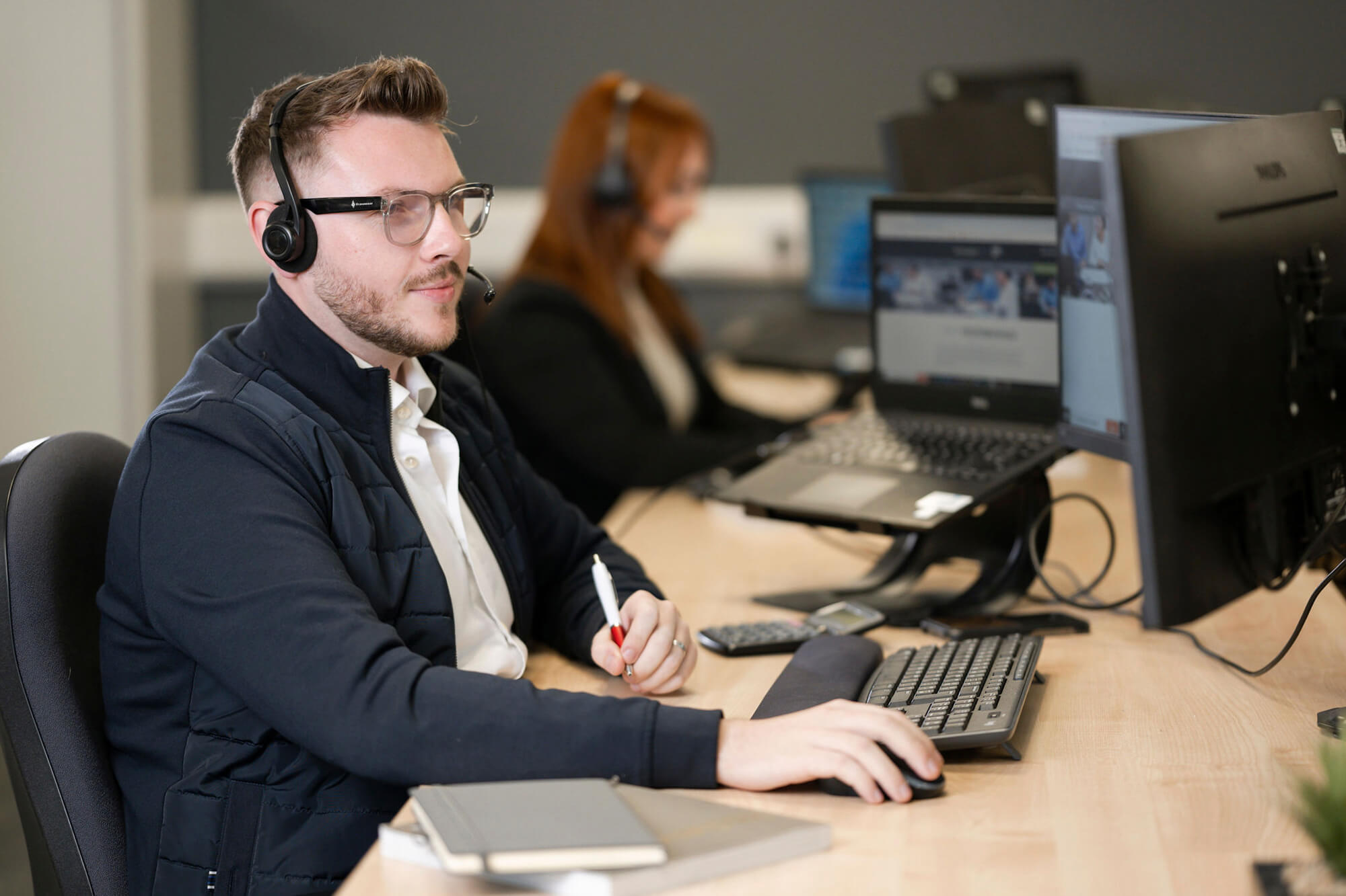 Join the Uform Team - Career Opportunities