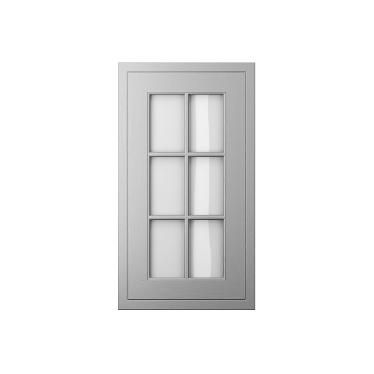 Winslow Kitchen Doors and Components for Trade Suppliers