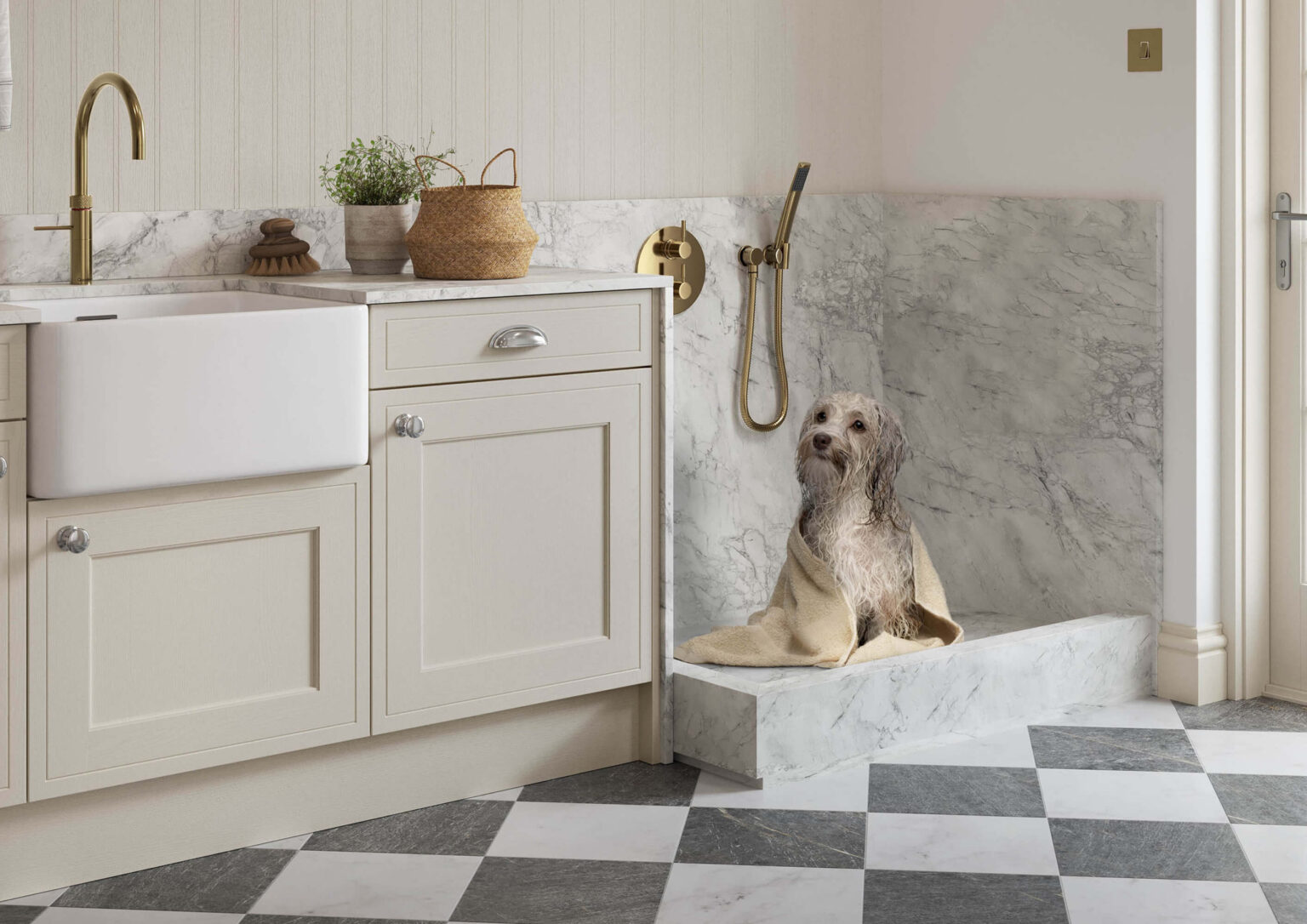 Homeowners - How to Buy Uform Kitchens & Bedroom Wardrobes
