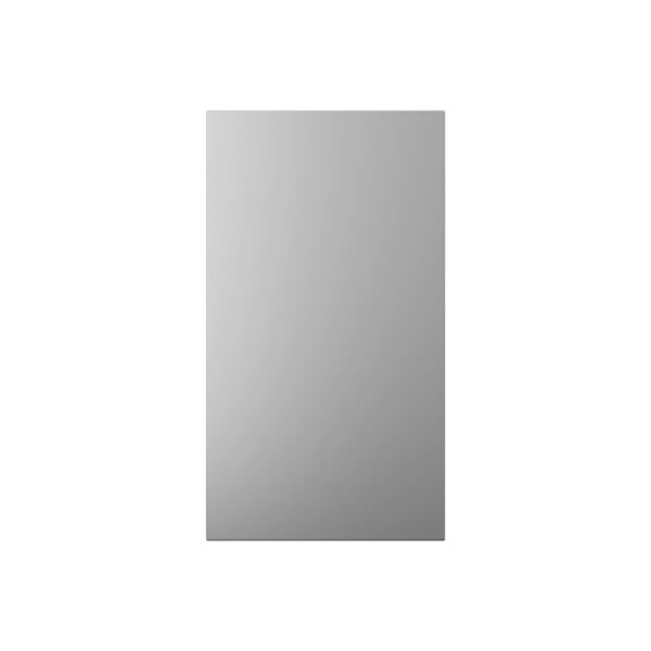 Zola Soft Matte Kitchen Doors and Components for Trade Suppliers